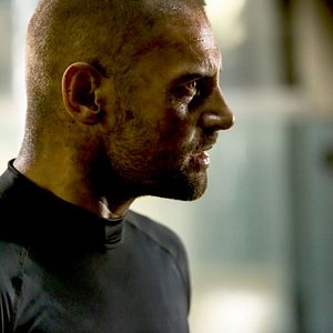 Infini - Film 2015 - FILMSTARTS.de