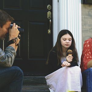 June - Film 2015 - FILMSTARTS.de