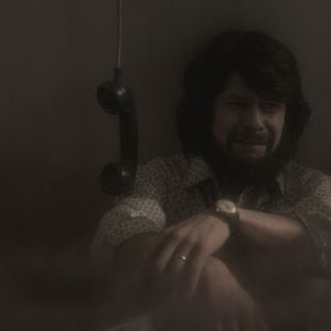 The Similars - Film 2015 - FILMSTARTS.de