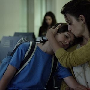 Teo Planell - FILMSTARTS.de