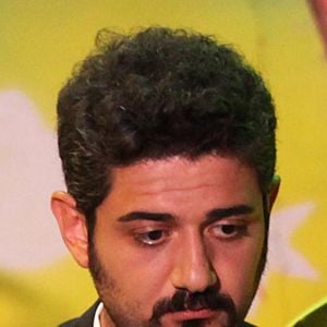 Cihan Ercan - FILMSTARTS.de