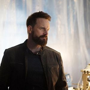 Bilder zu Ryan Robbins - FILMSTARTS.de