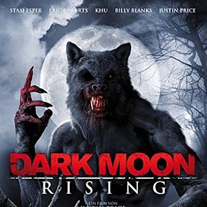 Dark Moon Rising: Bilder und Fotos - FILMSTARTS.de