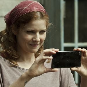 Second Origin - Film 2015 - FILMSTARTS.de