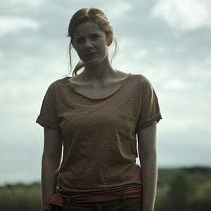 Second Origin - Film 2015 - FILMSTARTS.de