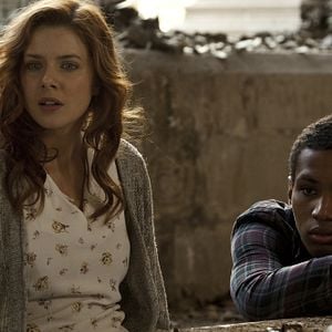 Second Origin - Film 2015 - FILMSTARTS.de