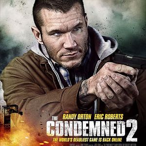 Die Todeskandidaten 2 - The Condemned 2: Bilder und Fotos - FILMSTARTS.de