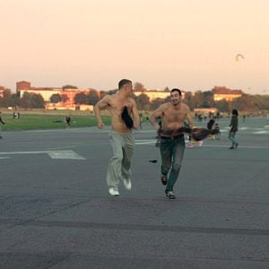 Bilder zu Cem Alkan - FILMSTARTS.de