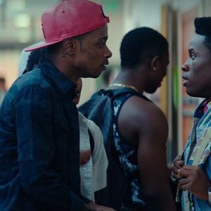 Dope - Film 2015 - FILMSTARTS.de