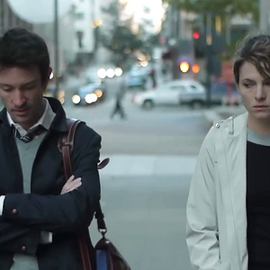 Upstream Color - Film 2013 - FILMSTARTS.de