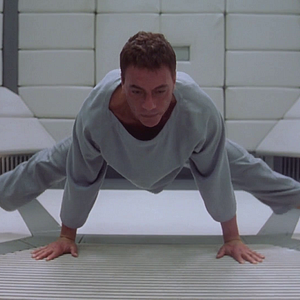 Replicant - Film 2001 - FILMSTARTS.de