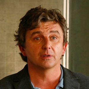 Bilder zu Hans Sigl - FILMSTARTS.de