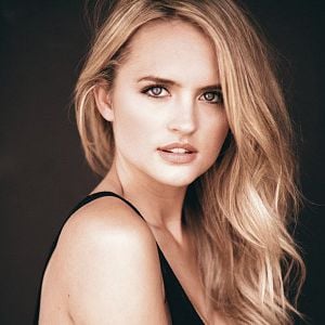 Madison Riley - FILMSTARTS.de