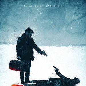 Dead Draw - Film 2016 - FILMSTARTS.de