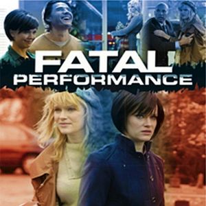Fatal Performance - Film 2013 - FILMSTARTS.de