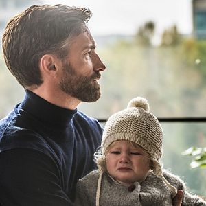 Ein Atem - Film 2015 - FILMSTARTS.de