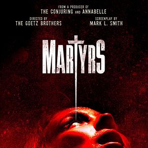 Martyrs - The Ultimate Horror Movie: Bilder und Fotos - FILMSTARTS.de