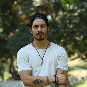 Delibal - Film 2015 - FILMSTARTS.de