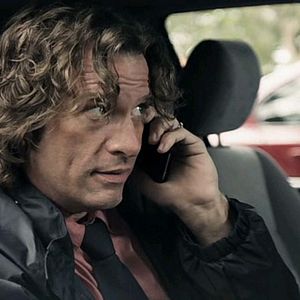 Drive Hard - Film 2014 - FILMSTARTS.de