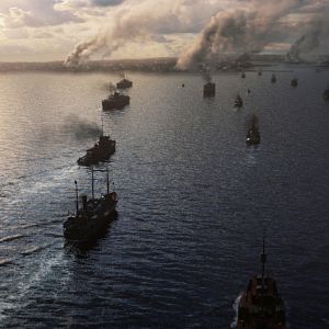 Red Sniper - Die Todesschützin - Film 2015 - FILMSTARTS.de