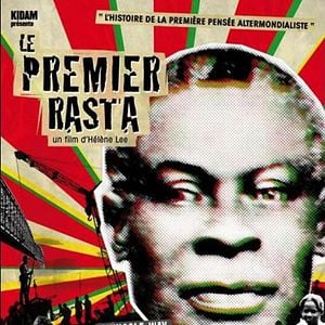 The First Rasta: Bilder und Fotos - FILMSTARTS.de