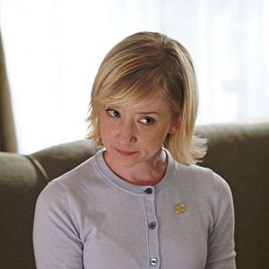 Erin Way - FILMSTARTS.de