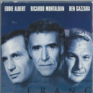 Fireball Forward - Film 1972 - FILMSTARTS.de