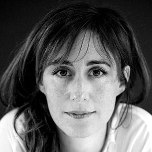 Bilder zu Eléonore Bernheim - FILMSTARTS.de