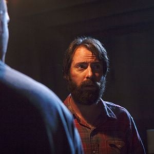 Deadly Home - Film 2015 - FILMSTARTS.de