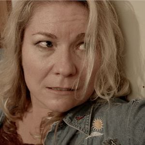 The Monster Outside - Film 2014 - FILMSTARTS.de