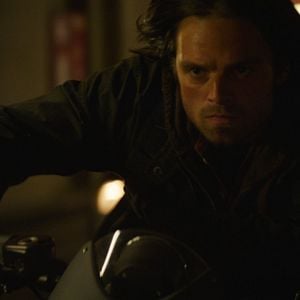 The First Avenger: Civil War - Film 2016 - FILMSTARTS.de