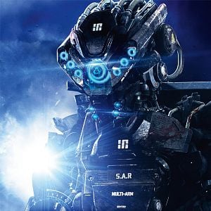 Kill Command - Film 2016 - FILMSTARTS.de