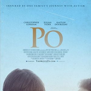 Po - Film 2015 - FILMSTARTS.de