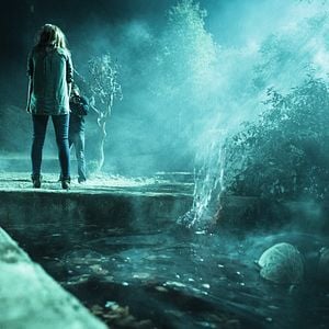 Visions - Film 2015 - FILMSTARTS.de