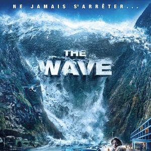 The Wave - Die Todeswelle - Film 2015 - FILMSTARTS.de