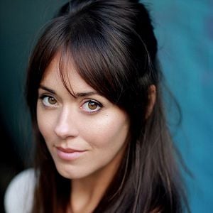 Susannah Fielding - FILMSTARTS.de