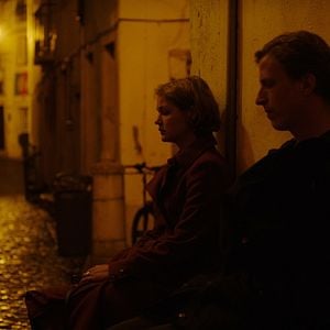 Fado - Film 2016 - FILMSTARTS.de