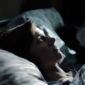 Looping - Film 2015 - FILMSTARTS.de