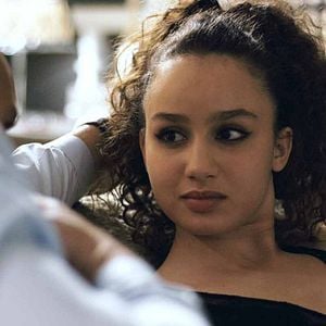 Divines - Film 2016 - FILMSTARTS.de