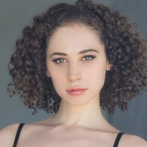 Bess Rous - FILMSTARTS.de