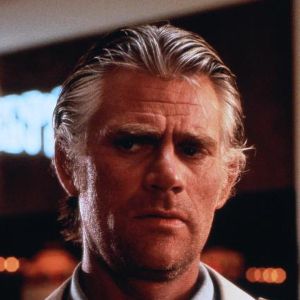 Tim Thomerson - FILMSTARTS.de