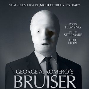 Bruiser - Film 2000 - FILMSTARTS.de