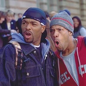 So High - Film 2001 - FILMSTARTS.de