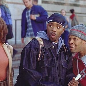 So High - Film 2001 - FILMSTARTS.de