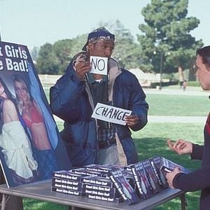 So High - Film 2001 - FILMSTARTS.de