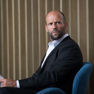 The Mechanic 2 - Resurrection - Film 2016 - FILMSTARTS.de