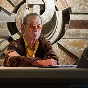 The Mechanic 2 - Resurrection - Film 2016 - FILMSTARTS.de