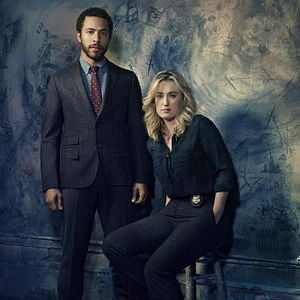 Ukweli Roach - FILMSTARTS.de