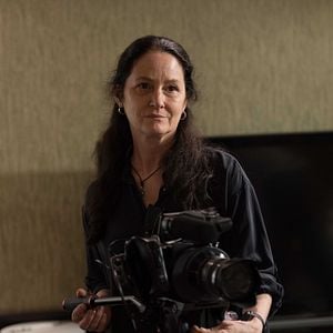 Snowden - Film 2016 - FILMSTARTS.de