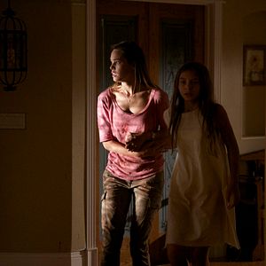 Martyrs - The Ultimate Horror Movie: Bilder und Fotos - FILMSTARTS.de